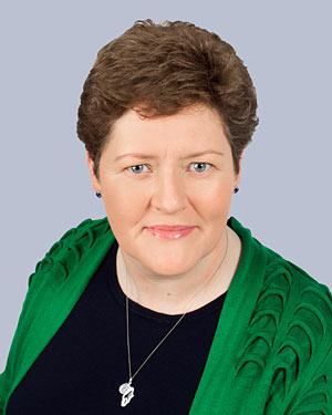 Helena Ryan's Instagram, Twitter & Facebook on IDCrawl