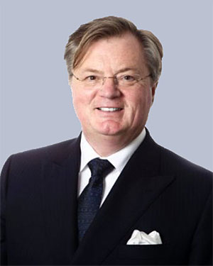 Peter Roberts's Instagram, Twitter & Facebook on IDCrawl